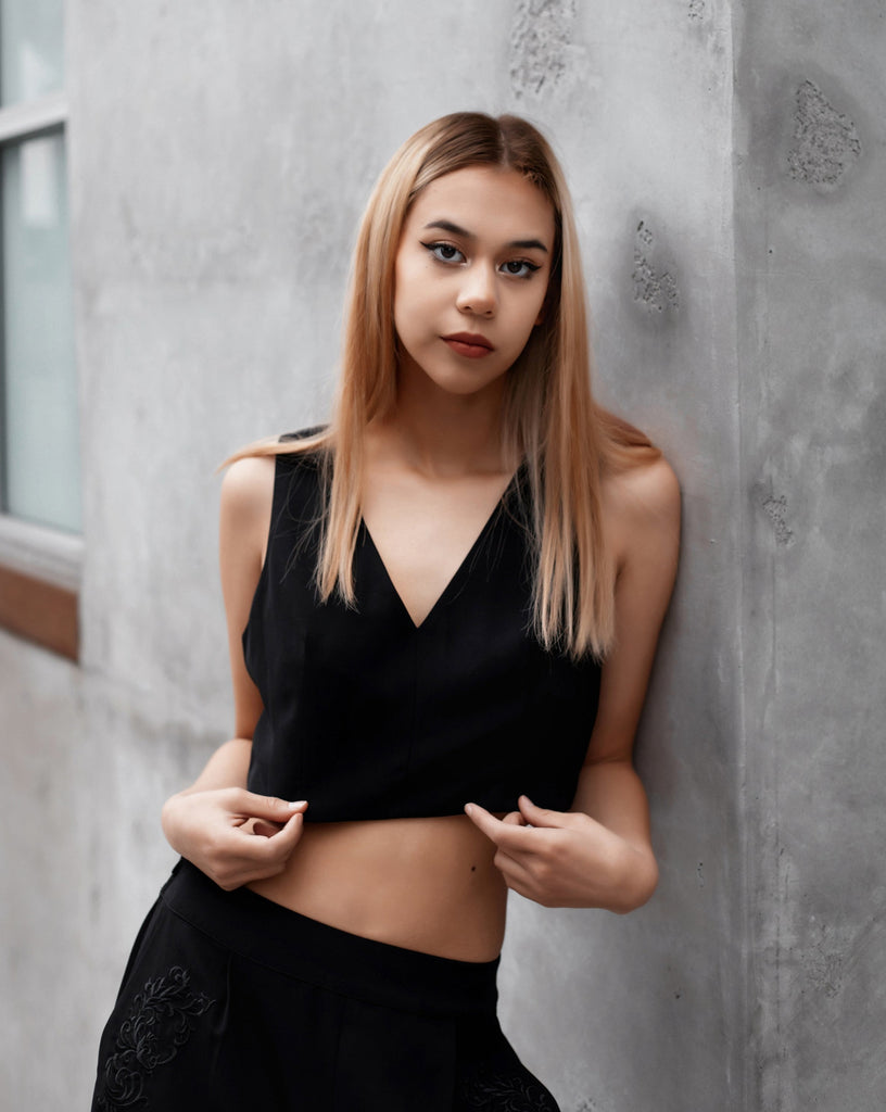 NEW IN STORE | Lively Ghosts